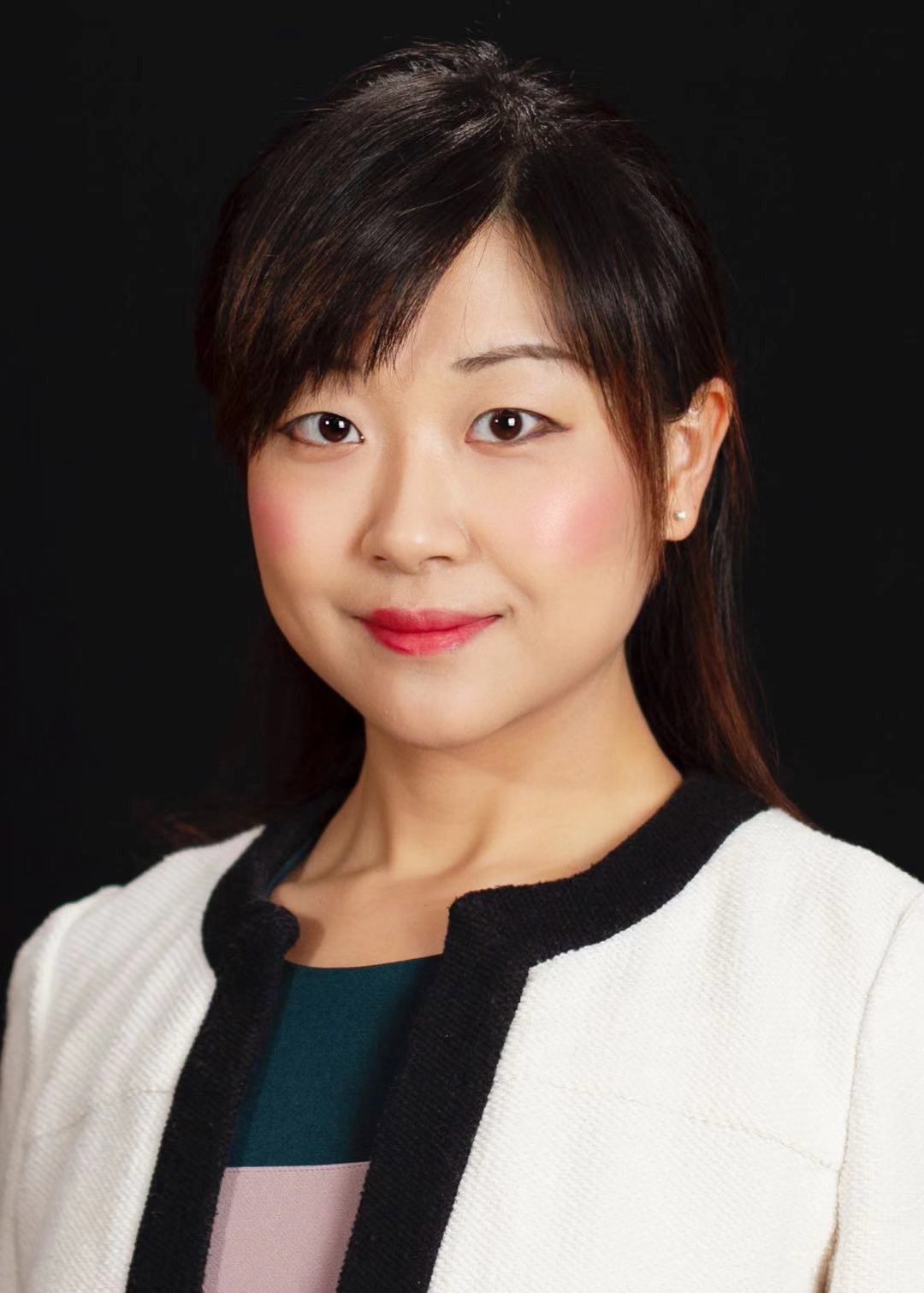 Members – The Computational and Statistical Models Group