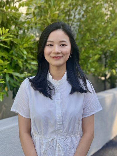 Members – The Computational and Statistical Models Group